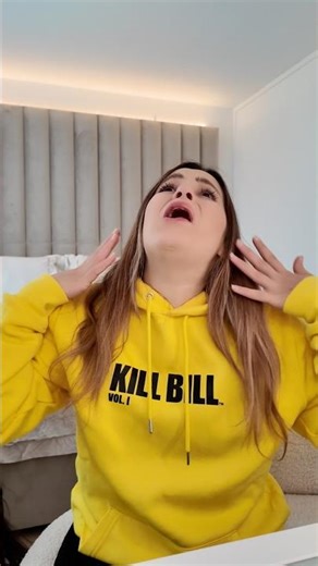 اجى الملاك وساعدني لحل مشكلة بنتي🥰 #shorts