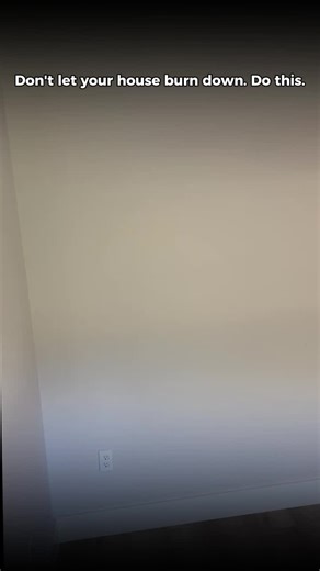 Essential Tips for Installing Outlet Box Extenders Safely