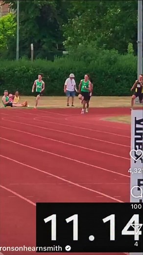 2.1K views · 234 reactions | Comment “GUIDE” to get the blueprint on nervous system training. #martialarts #longevity #mma #training #boxing #bjj #ufc #muaythai #oldmanbjj #plyometrics | FMA Combat Solutions | Facebook