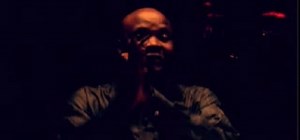 Magic System - 1er Gaou