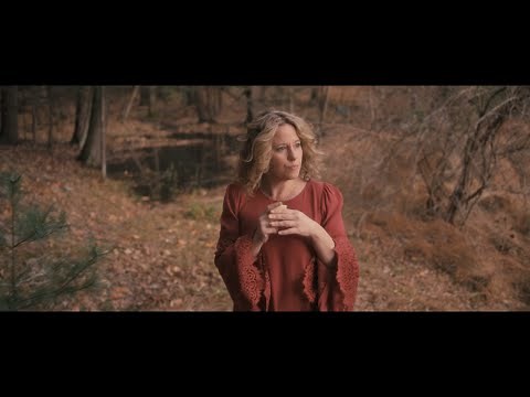 Amy Helm :: "Good News" :: Official Video