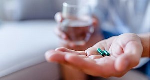 How MS Treatment Works Inside Your Body