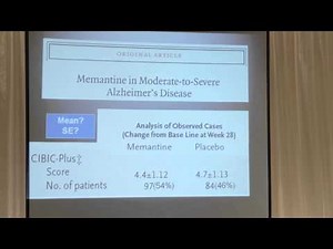 Practical Statistics: Choosing the Right Test