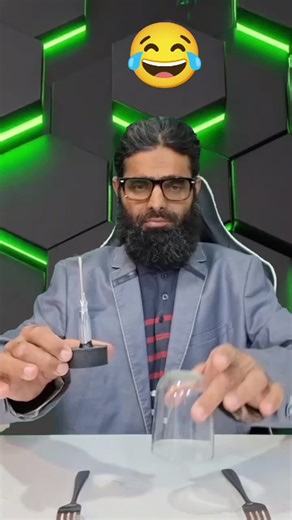 Amazing Balance Tricks You Can Try Now