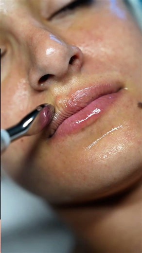 Stop Choosing: Contour + Skin Nutrition in One Protocol