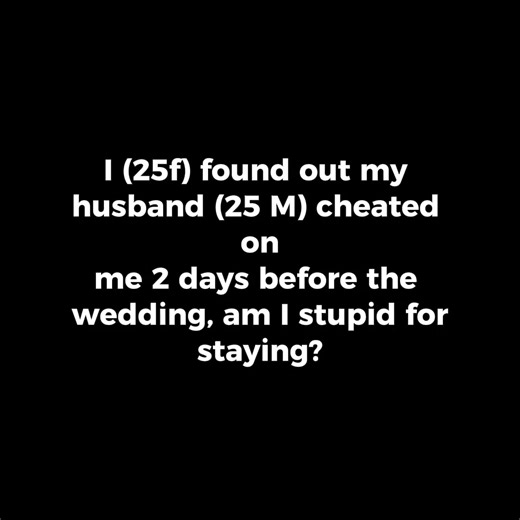 #reddit #reelschallengereelschallenge | Storytime Reddit