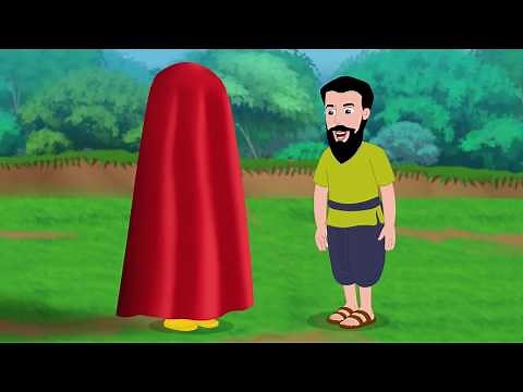 කපටි වෙලේන්ද Kapati Welendhaa | New Sinhala Cartoon | Sinhala Fairy Tales