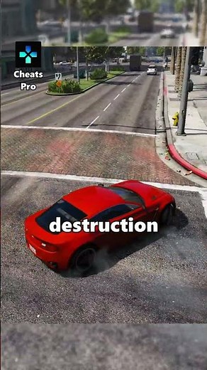 Gta 5 Cheats For Cars