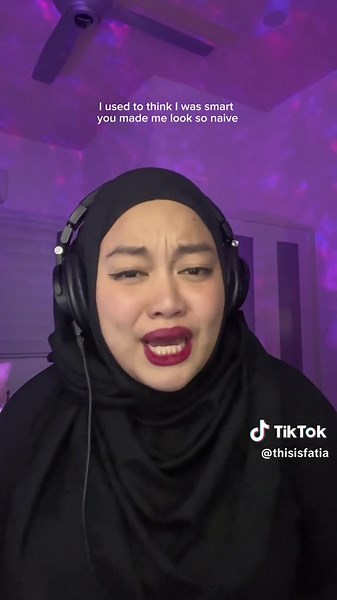 Cover of Vampire by Olivia Rodrigo