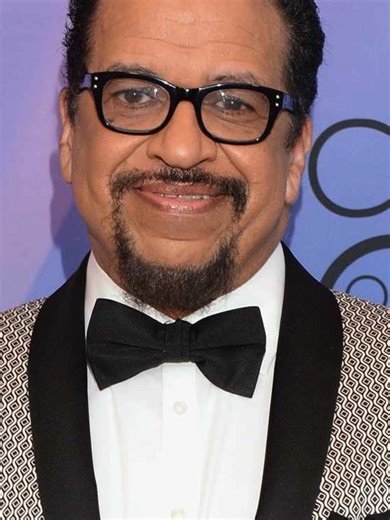 “Gospel icon Richard Smallwood has passed away at age 77. Smallwood died on December 30,2025 #RichardSmallwood #GospelLegend #TotalPraise #I LoveTheLord #GospelMusic #ChurchMusic #RestInPeace #WorshipMusic #Faith