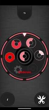 Map Optimizations Tutorial