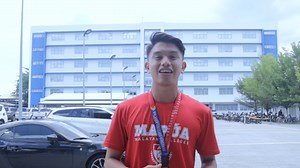 42K views · 1.4K reactions | Take a closer look at what Mapúa MCM has to offer! Come on a virtual campus tour with Christian Jomari Elman, a 3rd Year Multimedia Arts student! | Mapúa Malayan Colleges Mindanao | Facebook