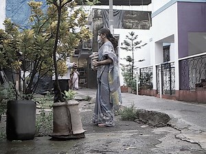 Crime Patrol Dial 100 Part-3 | Real Crime Files