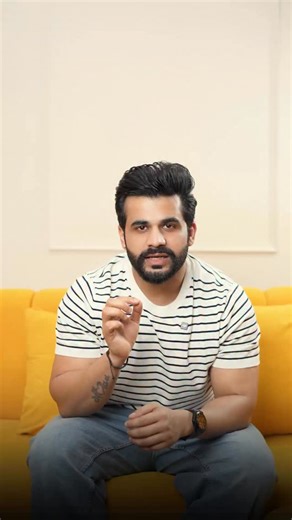 Ear Piercing Risks 😳❌ | Dushyant Jadaun