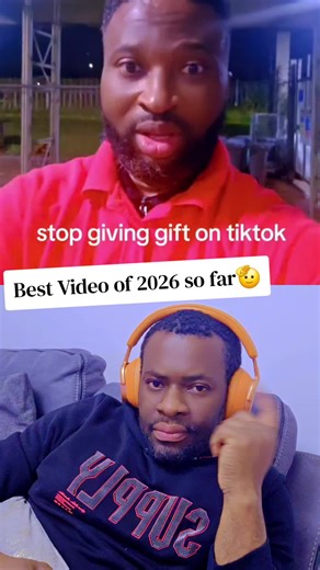 Best Video of 2026: A Tribute to Change