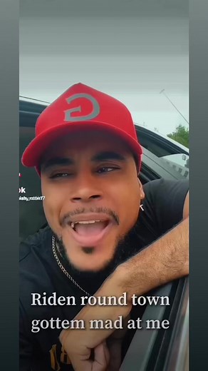 Music for the LORD will be the most streamed music in the world soon🙏 more and more people will begin to want light and there Spirits lifted❤️ the first shall be last and the last shall be first. Song: Isaiah Robin - Rumble | Isaiah Robin