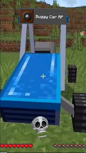 The Best Minecraft Mods For Unbeatable OP Armor!