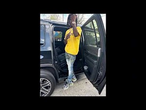 [FREE] Raqbaby + Lil Dre6o Type Beat- “Banana Clip”