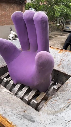 Teddy In ➡️Fish Out?!🧸🐠。 New ViralGadgets, Smart Appliances/ Home Inventions#shorts