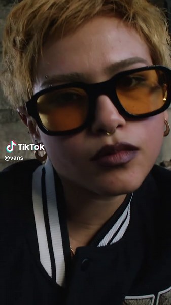 Checkerboard Slip-Ons: The Timeless Icon