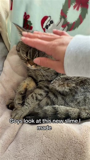 How to Make Slime Without Glue or Activator