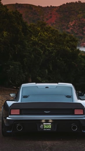 105K views · 18K reactions | INSANE Car builds! Episode 120. This...