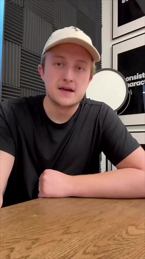 Did you know you could make a 3D tour this way? #3dtour #360camera #photography #realestate | Eli Jones