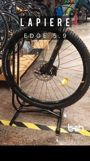 2.9K views · 28 reactions | LAPIERRE EDGE 5.9 Edge 29" internal cable routing frame SR suntour XCM-DL 29" fork Shimano Alivio FD3120 front derailleur Shimano altus shadow RD-M2000 9 speed rear derailleur Shimano MT200 Hydraulic Disc Brakes #lapierrebikes #lapierrecycle #shimano #suntour #suntourforks | Bharath Cycle community | Facebook