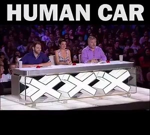 51K views · 569 reactions | Human car sounds. The video has been around a while but its very good | MicksGarage.com | Facebook