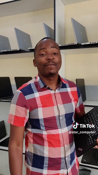 shutdown shortcut #Malawi #ictsolutions #tech #starcomputers