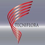 Printer Setup - Power, Keyboard, Film and Ribbon