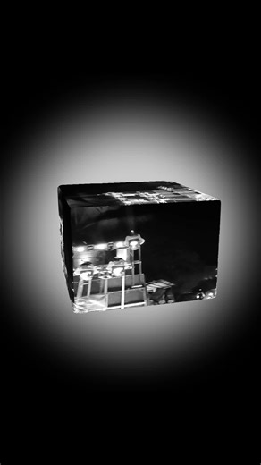 Gizta audio all in sukonolo#soundviral #horegjawatimur #soundmalangselatan #soundhoregjawatimur #SETRUMBALAP