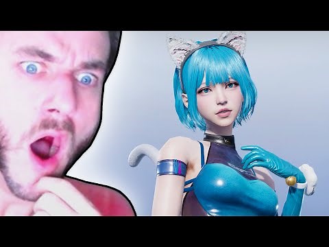 CHINESE COD just got even CRAZIER...