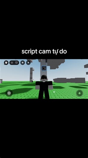 @script hay độc lạ