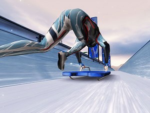 RTL Winter Sports 2010 - Review