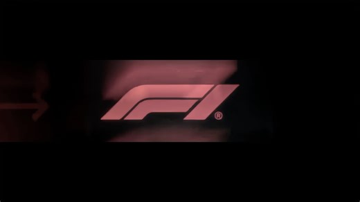 Fɪʟᴍs Aᴍᴠ on Instagram: "… edit: framesbyriley (tt) 日本ではスマートゴミ箱が導入されています。これらのゴミ箱は太陽エネルギーを利用して動作します。ゴミ箱の内部には自動圧縮システムがあり、捨てられたゴミを押し固めます。そのため、通常のゴミ箱よりも多くのゴミを収納することができます。太陽光パネルで発電された電力は、センサー、圧縮装置、満杯状態を表示するシステムに使用されます。東京のような大都市では、街の清潔さを保ち、ゴミ収集の回数を減らすのに役立っています。この技術は、持続可能で環境にやさしい都市インフラを支えています。 #日本#知識#事実#知ってた#テクノロジーイノベーション科学＃実験トレンド"