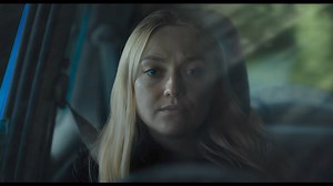 4K views | Unseen Eyes, Unseen Fears; A Haunting Tale of Shadow and Survival Skip the line and book your tickets now at www.megaworldcinemas.com or visit us at 3F Festive Walk Mall. #FestiveWalkCinemas #MegaworldCinemas #FestiveWalkIloilo #MegaworldLifestyleMalls | Festive Walk Iloilo | Facebook