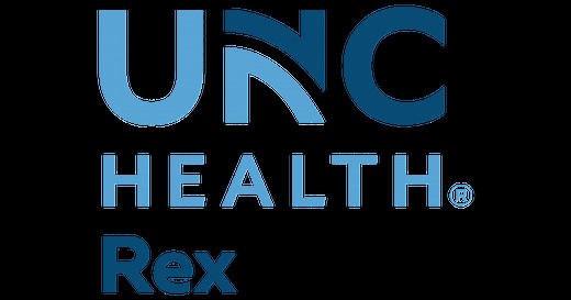 Maternity Services | Pregnancy Care in Raleigh, NC | UNC Health Rex