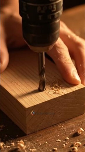 ASMR Building a Dovetail Joint from Scratch P3#asmrwood #asmrsounds #satisfyingvideo #aiasmr #asmrno