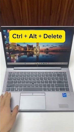 When your PC starts to lag and you need to figure out what's going wrong #windowstips #windows11