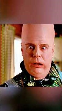 Aliens on Earth: Raising a Family in Hiding #scififamily #moviereview #shorts