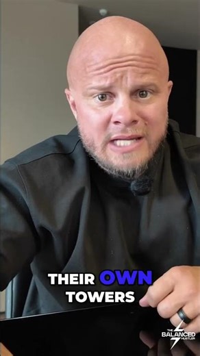 SMS Marketing: 3 Ways to Reach Your Audience #shorts