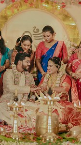 3.1K views · 43 comments | For Booking +919995395666 #nikonindiaofficial #storiesbysharonshyam #nikonkerala @nikonindiaofficial @nikoncommunitykerala | Stories by Sharon Shyam | Facebook