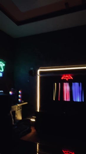 Únete a Señales Gratuitas de Trading Forex