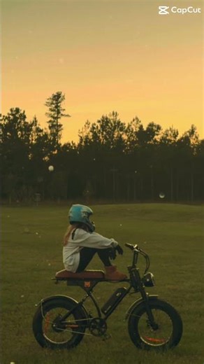 These beautiful things that I’ve got