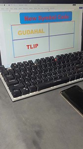 Guldasta #computershortcutshindiSymbol Code #computer #WORD #symbol #excelshortcuts #necicomputerinstitute #productivity #computershortcutshindi | NECI Computer Institute