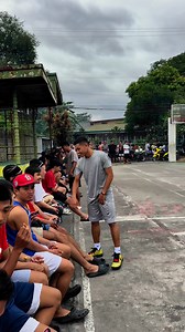 661K views · 5.2K reactions | G nato  | STEP BACK | Facebook