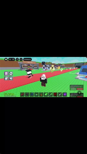 Chat esto esta muy buenooo#parati #viral #fyp #viral | script para máquina de trade