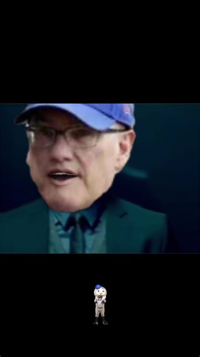 LGM! #unclesteve #lgm #mets #philly