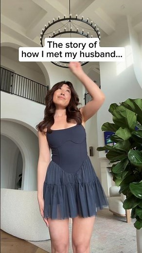 I ended up getting an A- in Business Finance. Still don’t get it but whatevs got a hubs out of it 👍